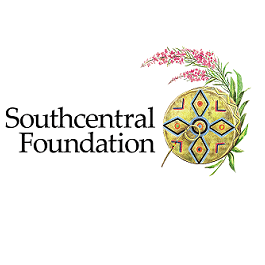Southcentral Foundation - Alchetron, the free social encyclopedia